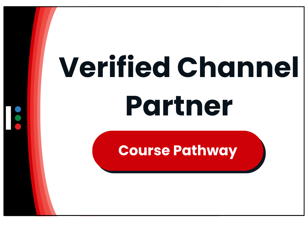 Instructure Verified Channel Partner Program - Panda University ...