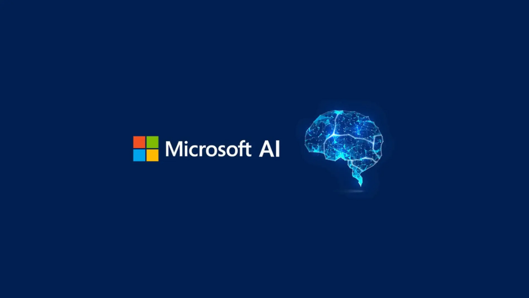 LC103 - AI Basics - Lannacom Academy